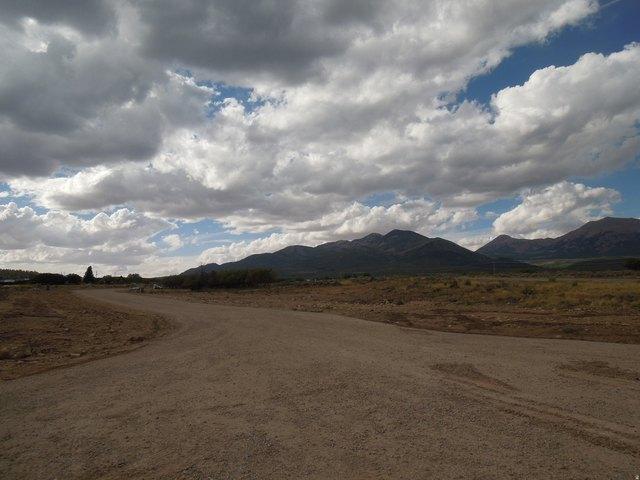 65 S Stone Rd S Unit 7, La Sal, UT 84530