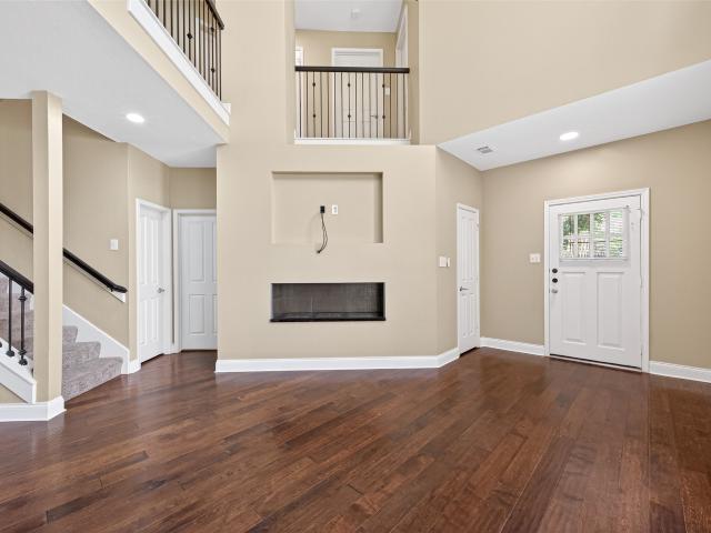65 Scarlet Woods Court