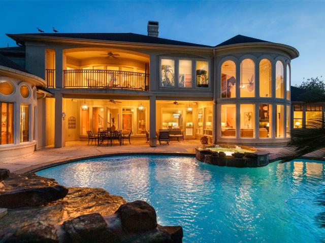 65 Schubach Dr, Sugar Land, TX 77479 | MLS #81537