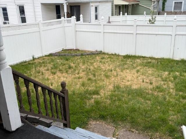 65 Schultz Ave