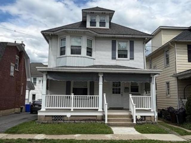 65 Schultz Ave, Phillipsburg, NJ 08865
