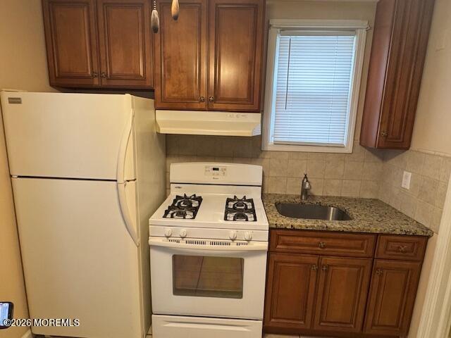 65 Sampson Avenue Unit 1