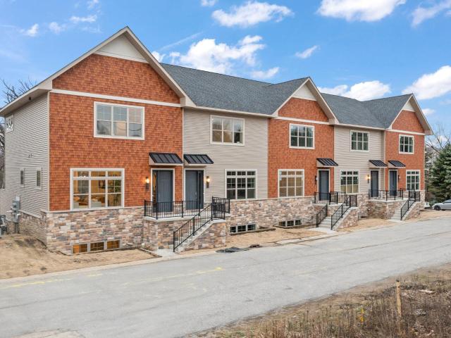 65 Sanctuary Drive
