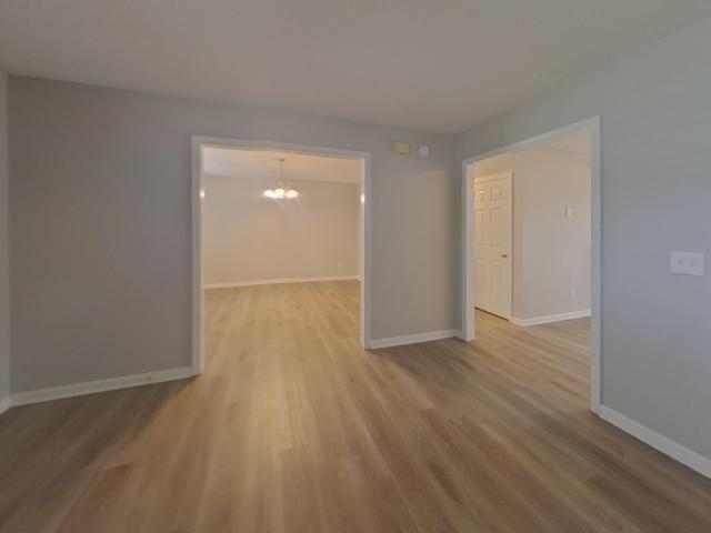 65 Sand Oak Court