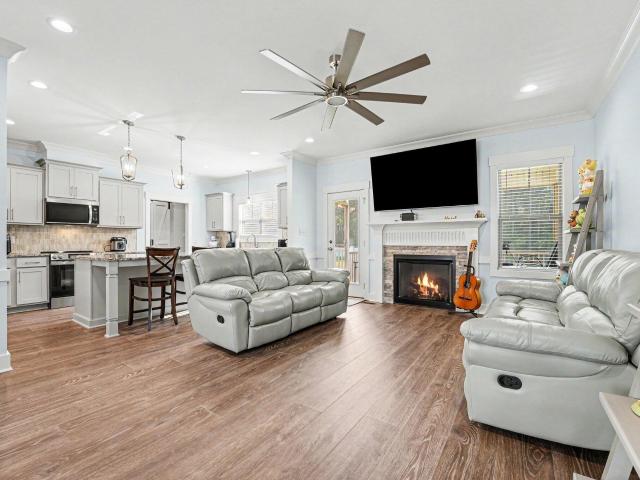 65 Sanders Farm Drive