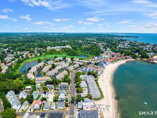 65 Sandpiper Cres, Unit 65, Milford, CT 06460 | MLS #24161 | Compass