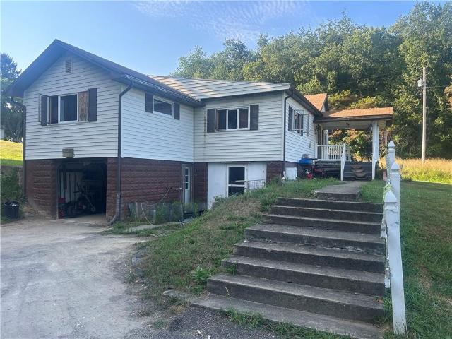 65 Sandrock Rd, Vanderbilt, PA 15486 | MLS #1745 | Compass
