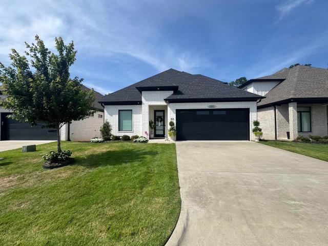65 Saffron Circle