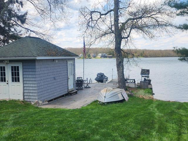 65 Sarine Road