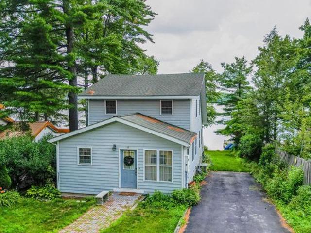65 Sarine Rd, Wurtsboro, NY 12790