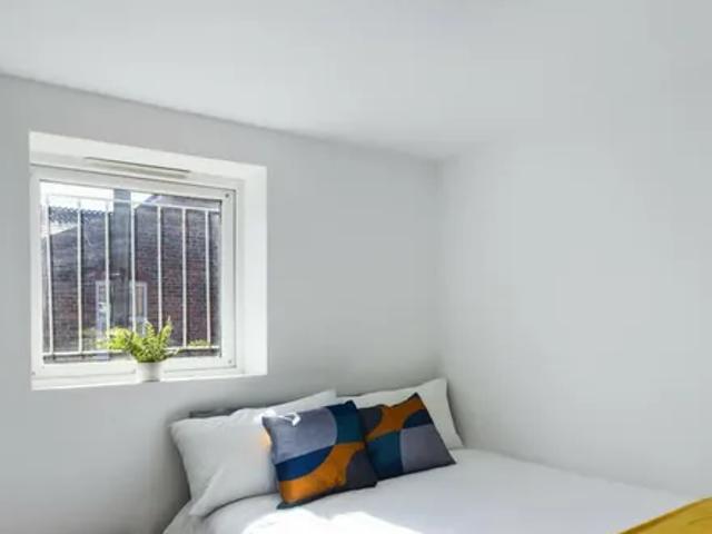 65 Saxony Road, Liverpool, L7 8RU, United Kingdom | 4 bed house for rent #167725403 | Rentberry