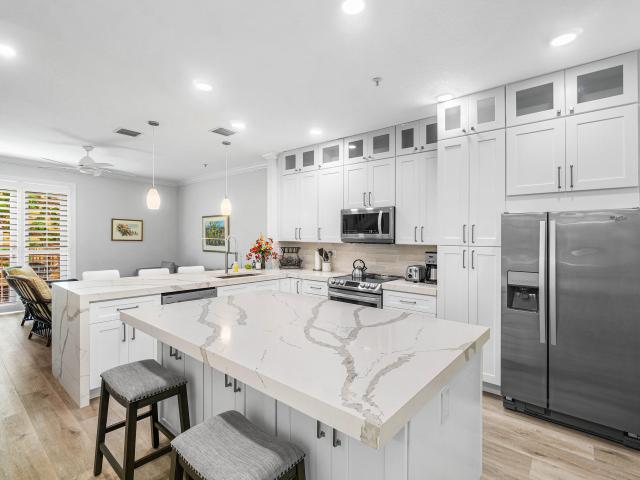 65 SE 5th Ave, Delray Beach, FL 33483 | MLS #B26007
