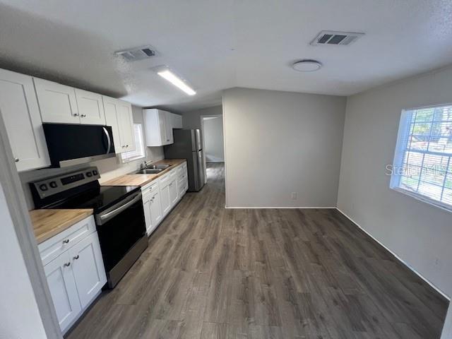 65 SE 153rd Ave, Old Town, FL 32680 | MLS #GC539525