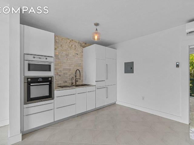 65 SE Spanish Trail 2020, Boca Raton, FL
