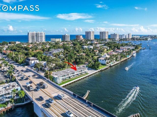 65 SE Spanish Trail 2030, Boca Raton, FL