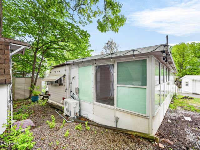 65 Seminole Rd