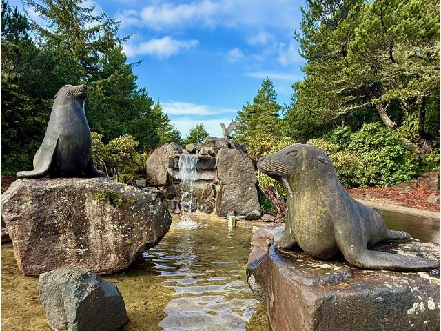 65 shoreline dr
