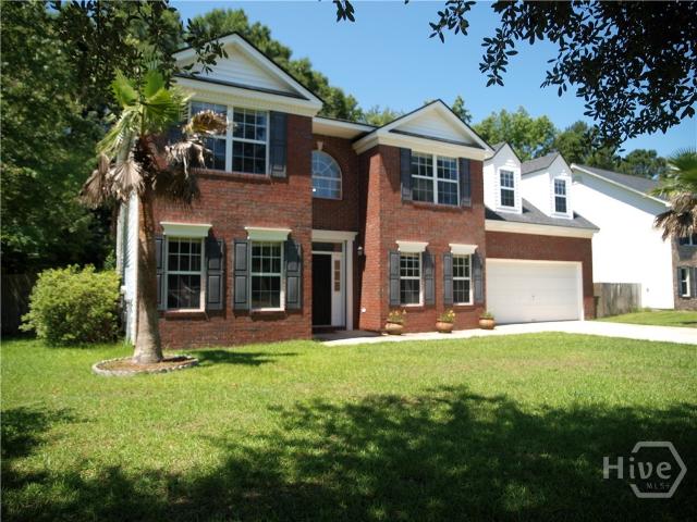 65 Shady Hill Circle
