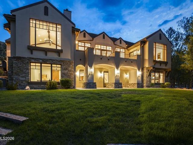 65 Sharps Cir, Reno, NV 89519