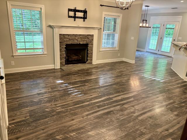 65 Sheltontown Rd
