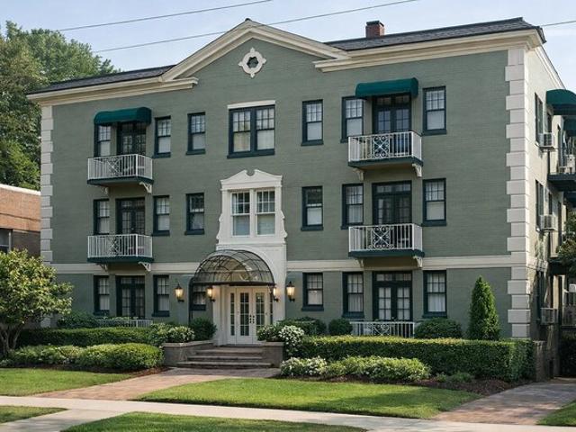 65 Sheridan Dr NE, Atlanta, GA 30305