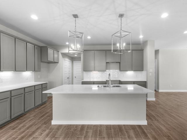 65 Shining Point Drive