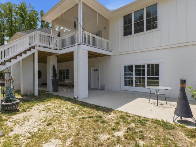 65 Soggy Bottom Trail, Zebulon, NC 27597 | MLS #10173
