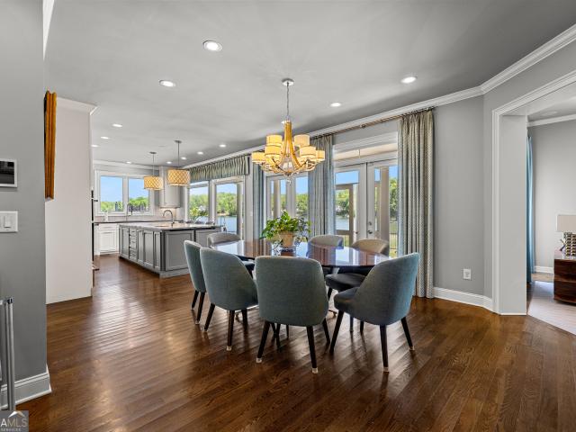 65 South Shore Drive