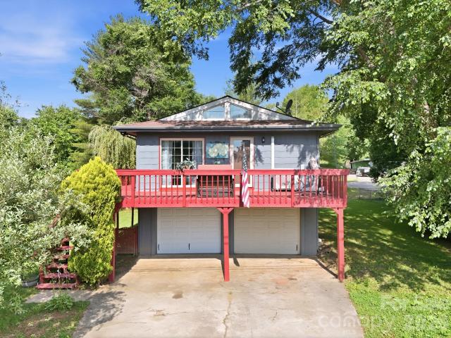 65 Spencer Street