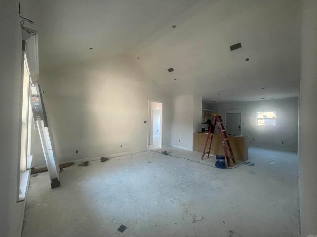 65 Springtree
