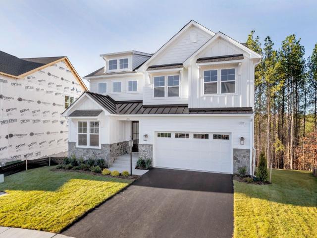 65 springdale rd