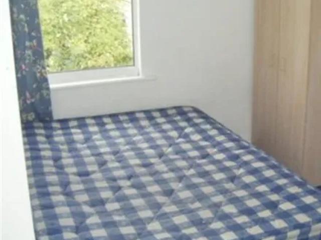 65 St Mary's Road, London, E10 5RF, United Kingdom | 4 bed house for rent #154570404 | Rentberry