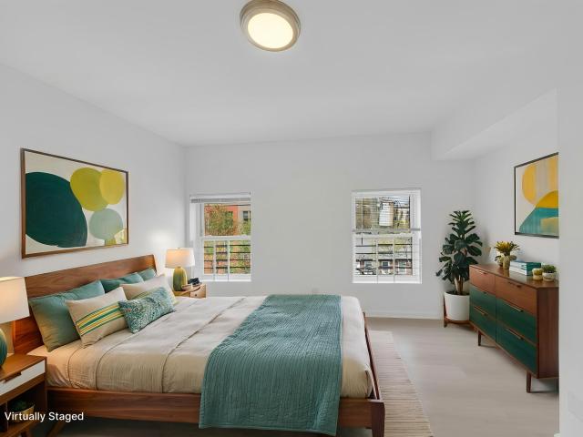 65 St Pauls Ave # 3