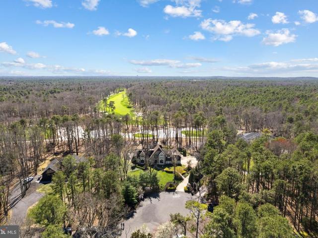 65 Stone Mountain
