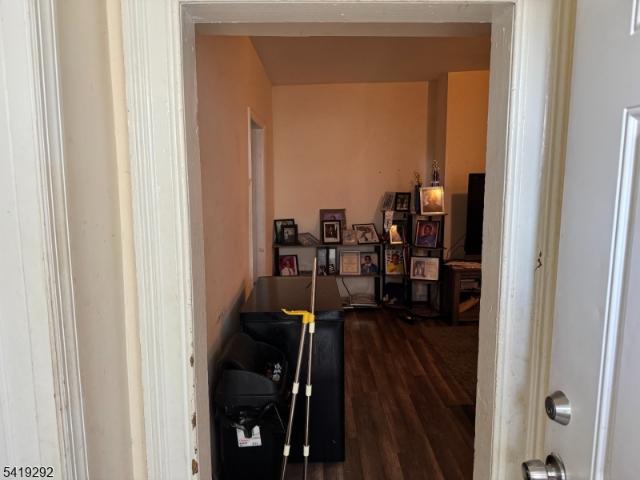65 Stone St # 2