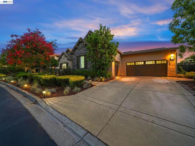 65 Stonebrae Rd