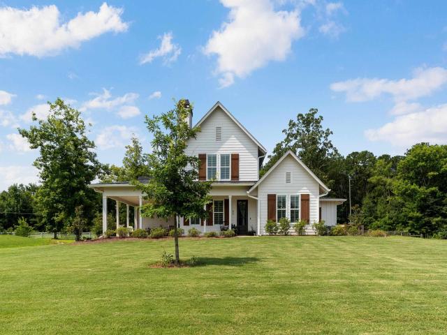 65 Stonewood Lane