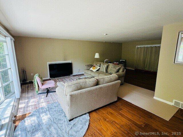 65 Stevenson Road, New Haven, US, CT