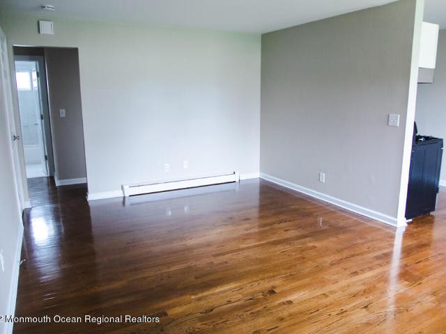65 Steiner Avenue Unit Apt 20