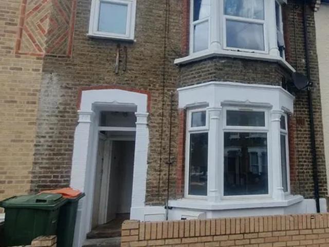65 Studley Road, London, E7 9LU, United Kingdom | 1 bed apartment for rent #165462271 | Rentberry