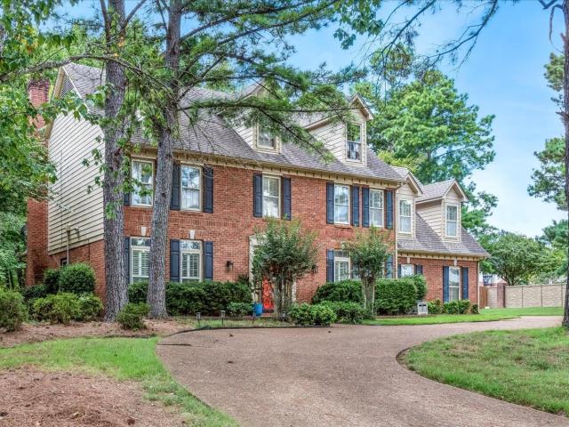 65 summer grove rd