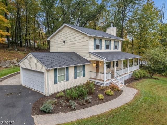 65 Summerfield Rd