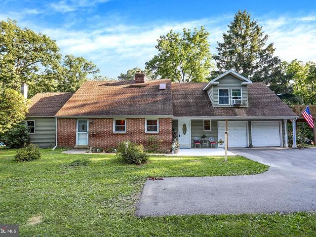 65 Sunnyside Drive
