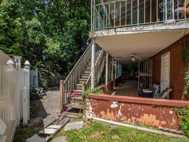 65 Sunset Drive