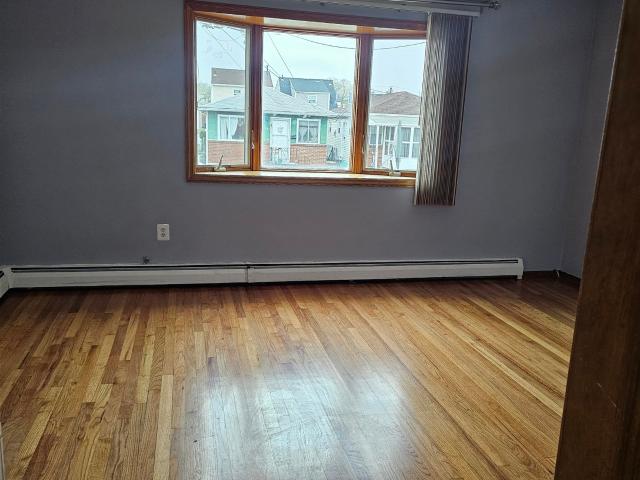 65 Suburbia Ct, Jersey City, NJ 07305 | MLS #260005 | Compass
