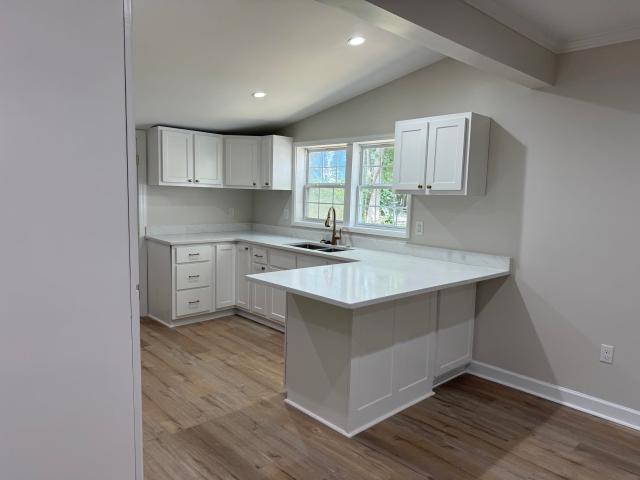 65 sugar maple ave