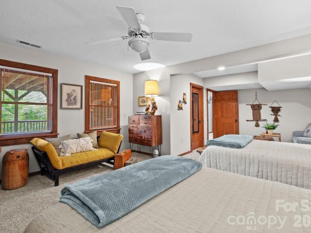 65 Sugar Maple Dr, Mills River, NC 28759 | MLS #4357