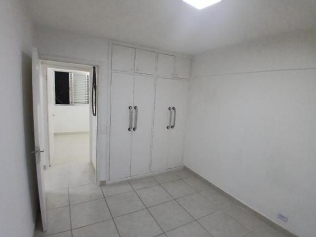 65m² por 3300 pacote na Vila Mascote