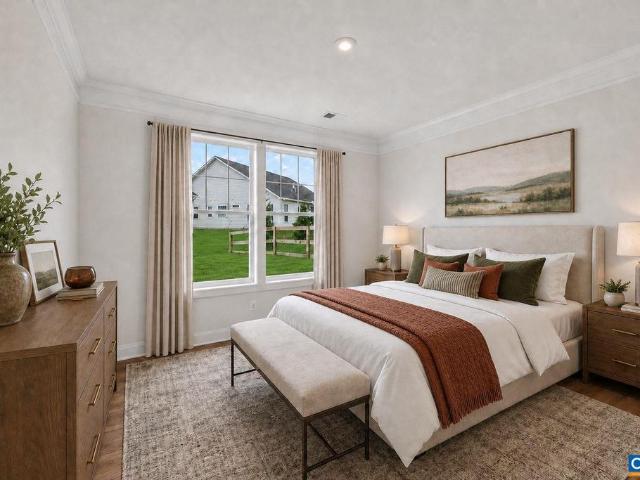 65A Allen Creek Rd