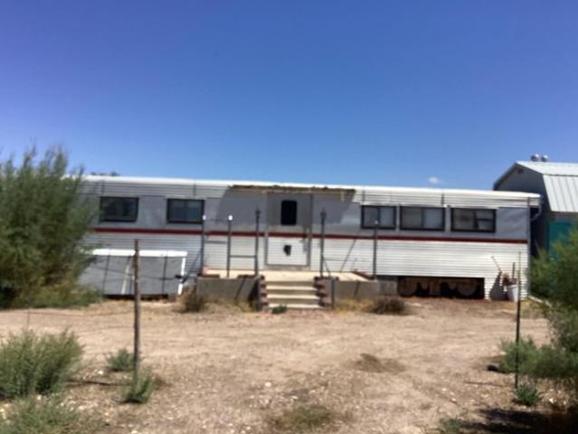 65A Armijo Rd, Belen, NM 87002
